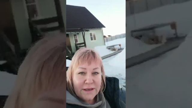 Отзыв о работе Агентство недвижимости ГрадоМирЪ видео отзыв №400