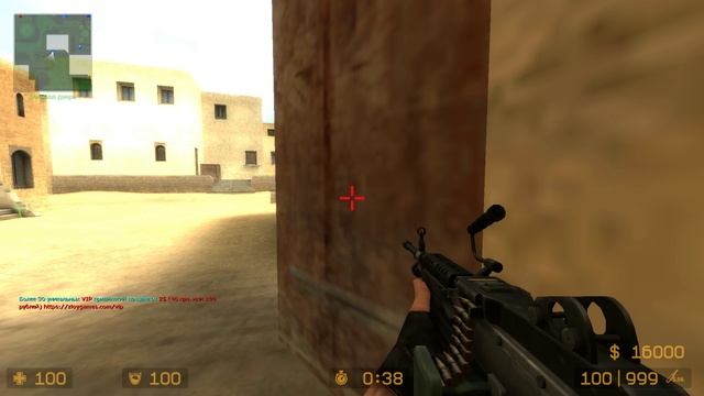 Counter-Strike Source. 2024-12-03 12-07-29-307