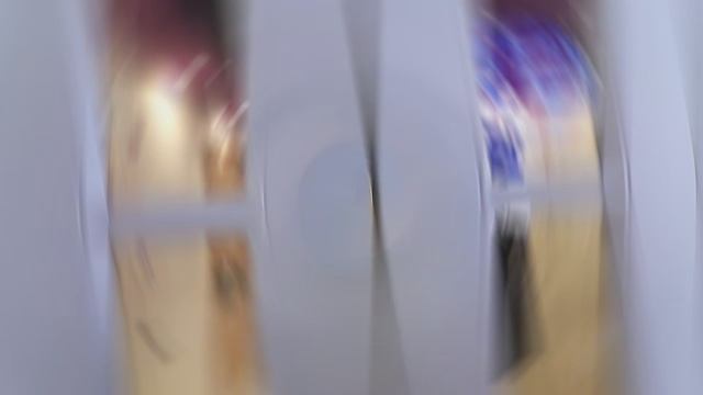 Портфолио-ролик 4