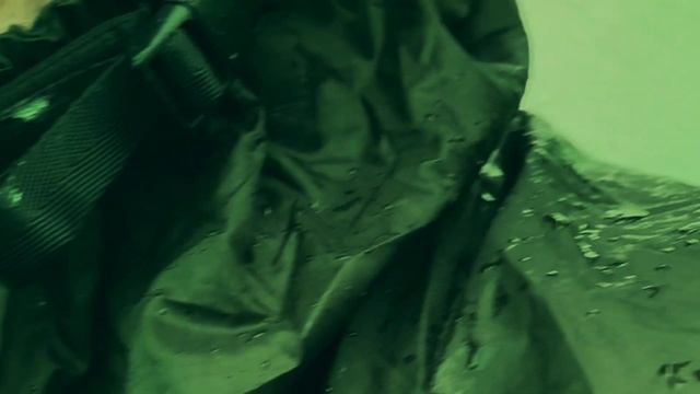 Лето-24. Походы. Хачикян - 2 к.с. - Фаны