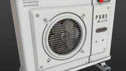 1 -Part 1 Reference Images