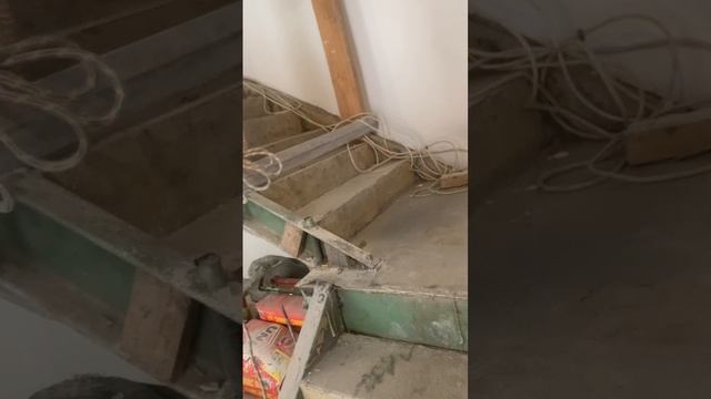 Новый хостел / отель в памятнике архитектуры? (25.08.24)