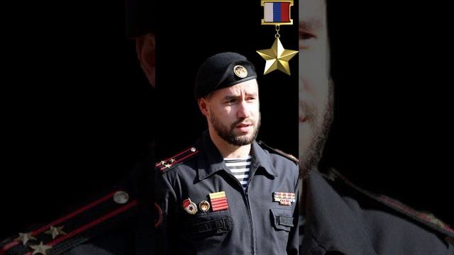 Жога, Владимир Артёмович