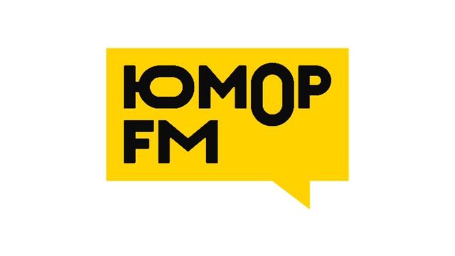 Послерекламные заставки радиостанций Котласа (Архангельская область)