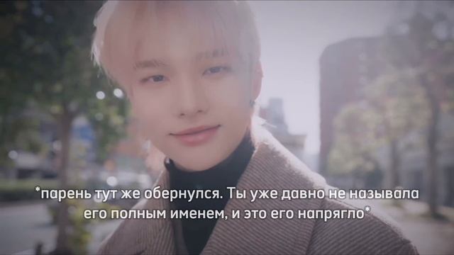 Это что-то новенькое, да?)