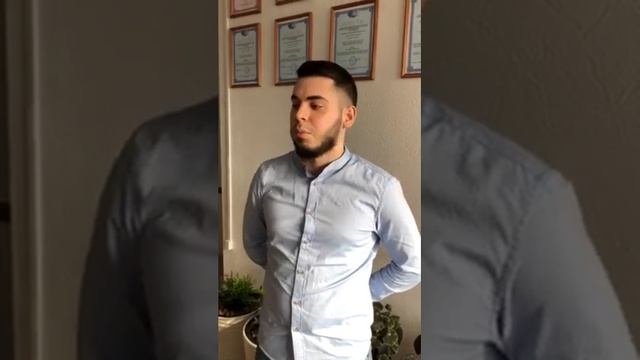 Отзывы Градомиръ от сотрудников компании