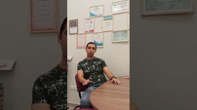 Отзывы сотрудников о работе в компании "Градомиръ"