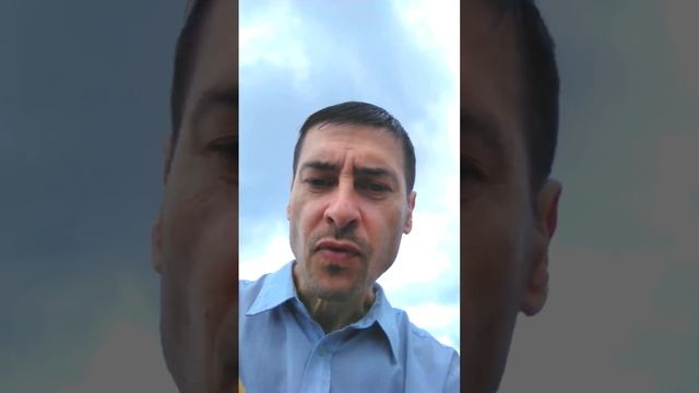 Сад фундука Нечкино ч3-5