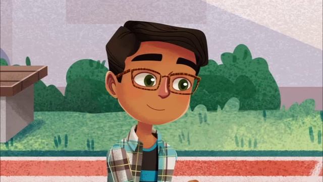 Rise_and_Shine_4_Unit_6_Story