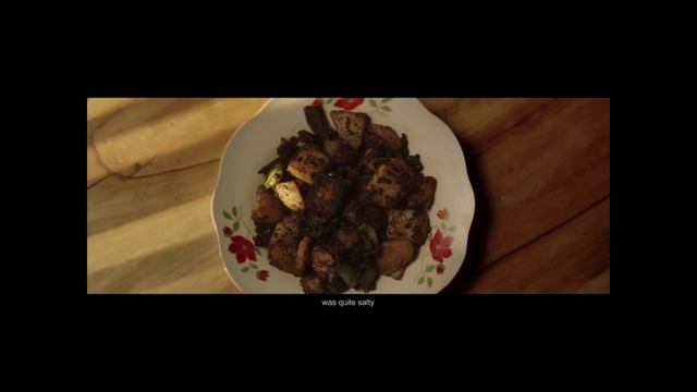 Как работать с китайскими СМИ