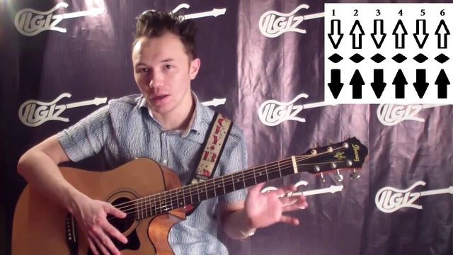 08 Схема боя на три четвертых