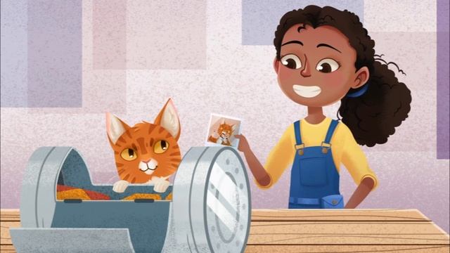 Rise_and_Shine_4_Goodbye_Story