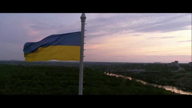 Victor PROG - Глобус Украины. Клип на украинскую песню: Глобус Украины от Виктора PROG!