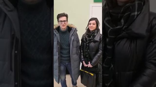 Отзыв о работе: Агентство недвижимости ГрадоМирЪ (видео отзыв №102)