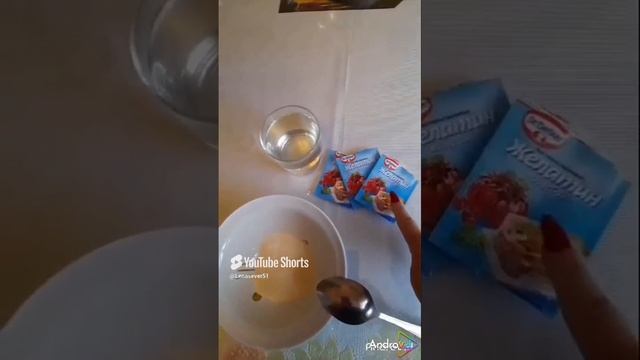 Заливное из курицы в мультиварке.Получится с любым мясом!