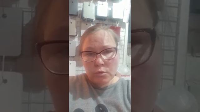 Отзыв о работе Агентство недвижимости ГрадоМирЪ видео отзыв №359