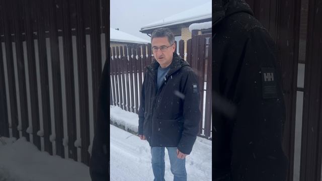 Отзыв. Понравилось оперативное оформление, быстрое реагирование на просьбы