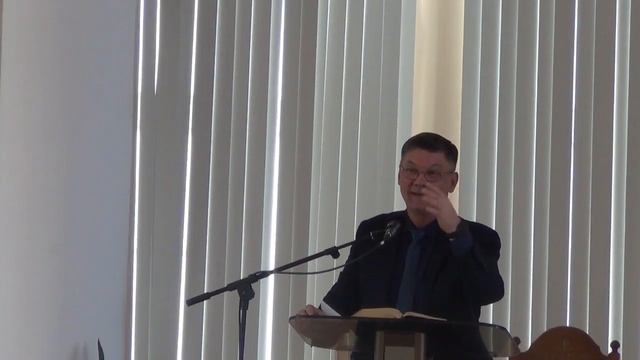 __Медный змей -- Александр Жуков