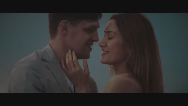 Видеосъемка Ижевск: Короткометражный фильм «Реальность сна» Иж Video Production (Иж Видео Продакшн);