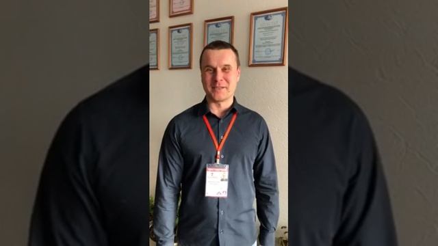 Отзывы сотрудников Градомиръ агентство недвижимости