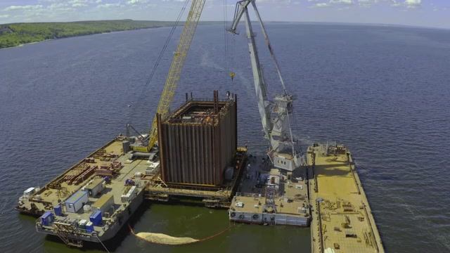 Климовка. Самарская обл. 1 июня 2022г.