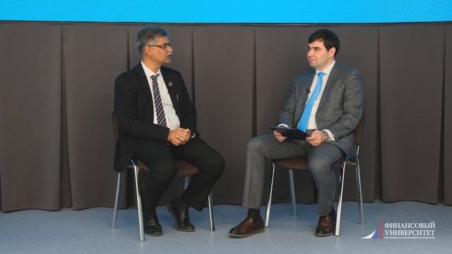 Doing Business in Russia