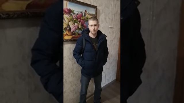 Отзыв клиента о работе Сергея Носкова, Алексея Нефедова, Дианы Смирновой и Антонины Солнышкиной