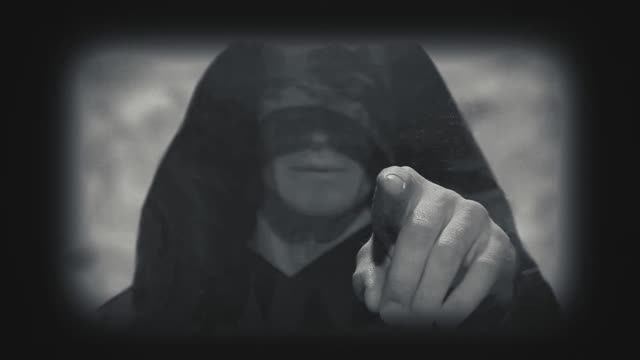 Трейлер для конференции «КИНЗА 2018» ; Ижевский Видеопродакшн izhvideo.pro