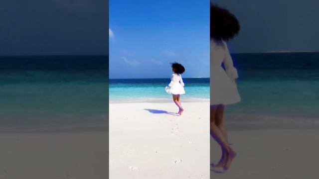 NIKARU - Сон. На всех музыкальных площадках 💛