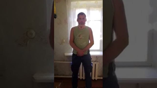 Отзыв о работе: Агентство недвижимости ГрадоМирЪ (видео отзыв №124)