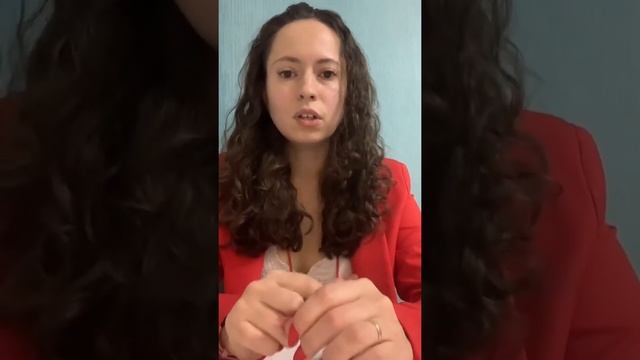 Отзыв от сотрудника Агентство недвижимости ГрадоМирЪ видео отзыв №23