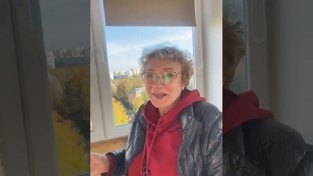 Отзыв о работе Агентство недвижимости ГрадоМирЪ видео отзыв №371