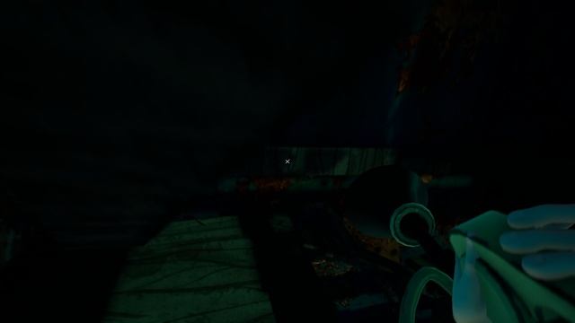 НИЧЕГО НЕ ПОНЯТНО Hello guest #1