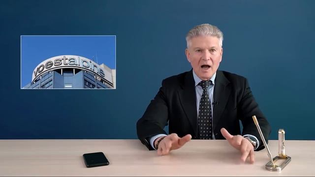 Новости SKYWAY КРАТКО