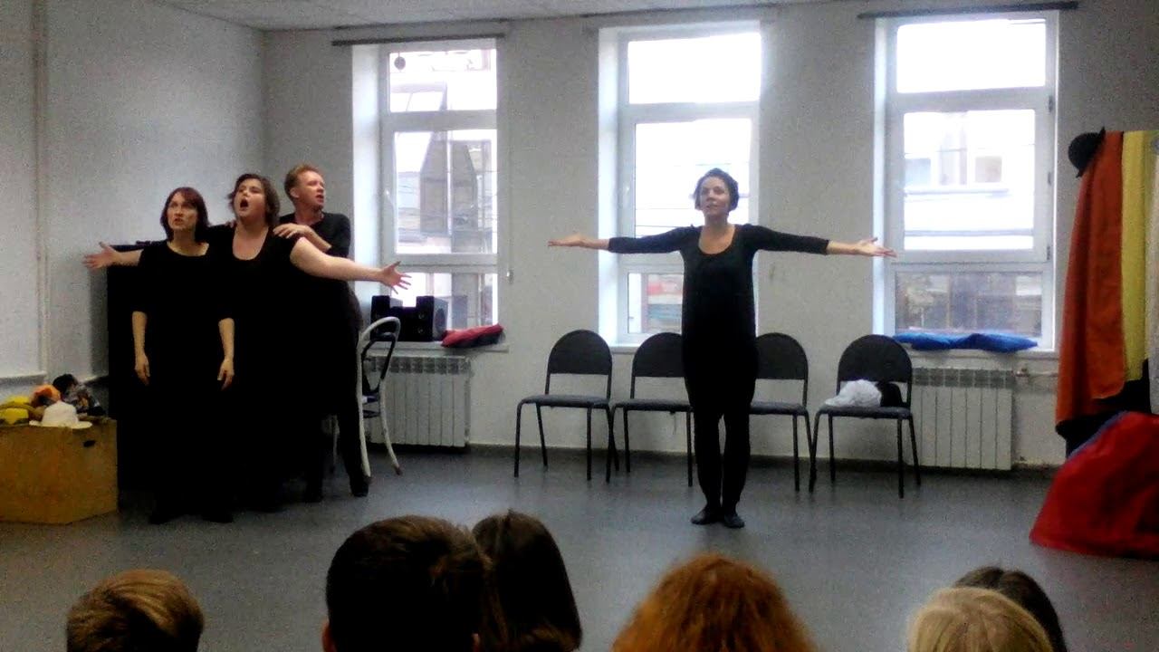 Слов незнаю, но играю...