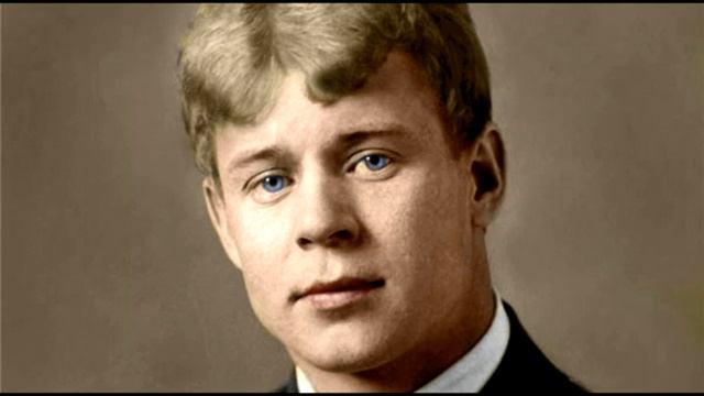 Ты прохладой  меня не мучай