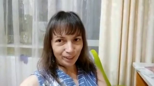 Отзыв о работе агента Мариты Казакевич и юриста Светланы  Епифановой