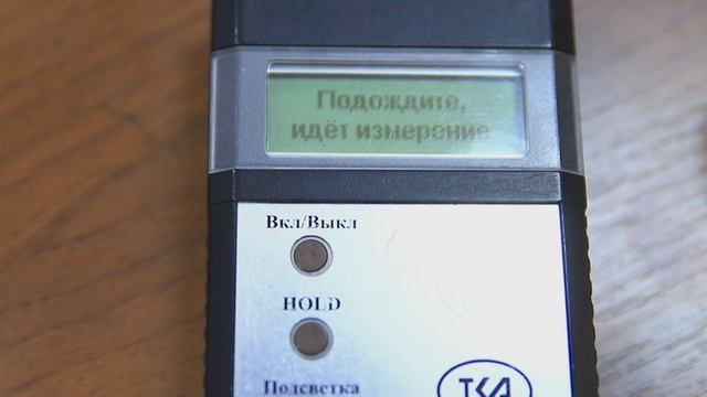 Портфолио-презентация 2