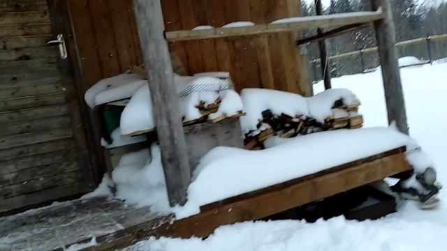 сгег снег снег