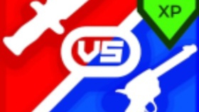 #МРМУРЗИЛКИНТАЩИТ