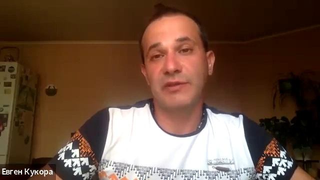 Необычный взгляд на цифры_расклад для MacrosMatic     #цифры#сетевойбизнес #mlm