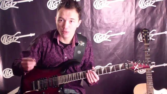 025 подтяжка, флажолеты, завершение2