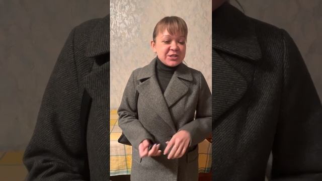 Отзыв о работе Агентство недвижимости ГрадоМирЪ видео отзыв №377