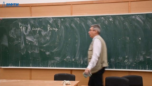 Стохастический анализ 3. Пространство К-М для меры Винера