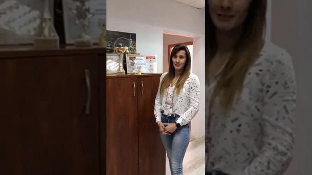 Отзывы сотрудников о компании "Градомиръ"