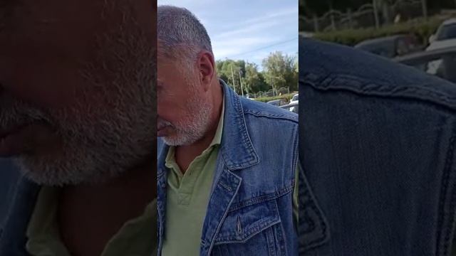 Отзыв о работе Агентство недвижимости ГрадоМирЪ видео отзыв №358