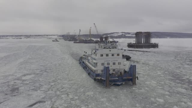 Климовка. Самарская обл. 25 января 2023г.