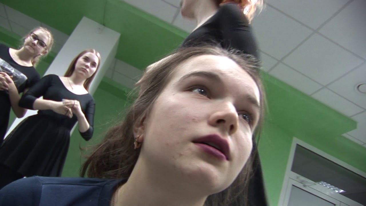 Совсем скоро на площадках города Иваново... Маленький принц!