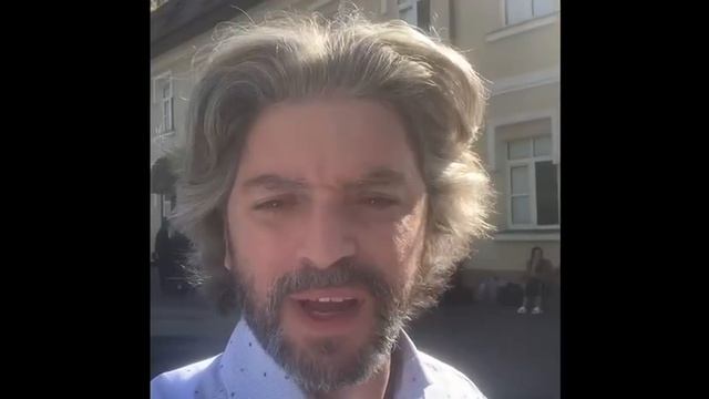 Хостел на Новорогожской, 32 - закрывают!  (4.09.24)