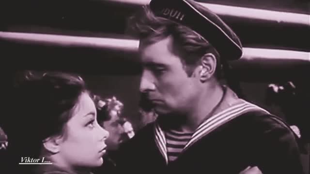 "Дунайские волны" старинный вальс